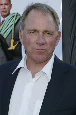 John Getz — The Movie Database (TMDb)