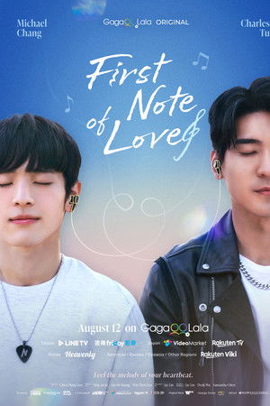 Ver First Note of Love capitulo 1 sub español DoramasMP4
