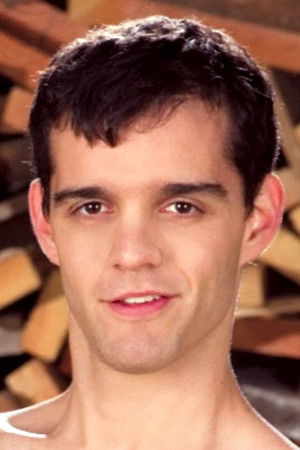 Cole Ryan — The Movie Database (TMDb)