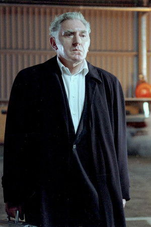 Jan Decleir — The Movie Database (TMDb)