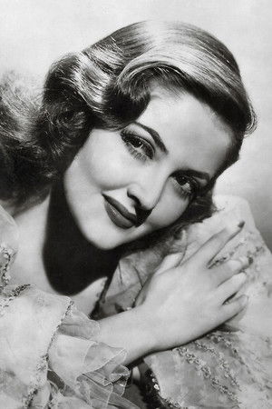 Martha Vickers — The Movie Database (TMDb)