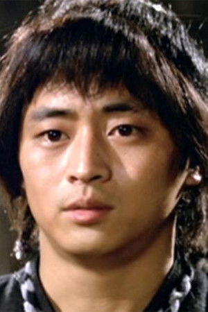 Li Yi-Min — The Movie Database (TMDb)