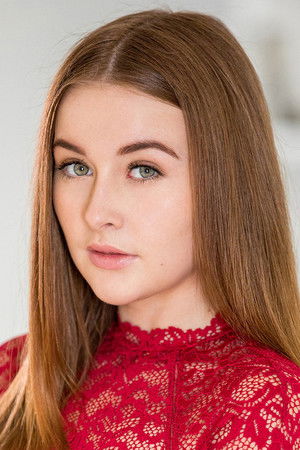 Danni Rivers — The Movie Database (TMDb)