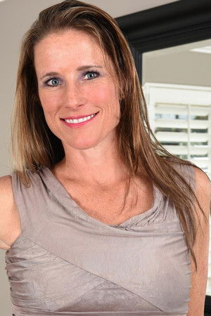 Sofie Marie — The Movie Database (TMDb)