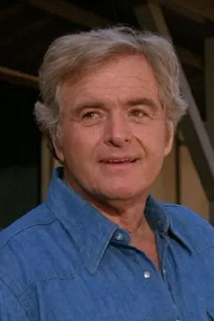 Steve Kahan — The Movie Database (TMDb)