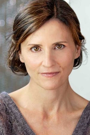 Anne Day-Jones — The Movie Database (TMDb)