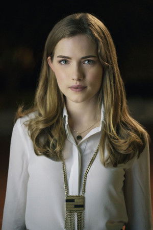 Willa Fitzgerald — The Movie Database (TMDb)