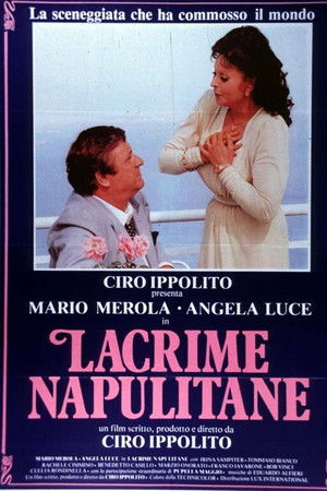 Clelia Rondinella — The Movie Database (TMDb)