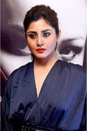 Rimi Sen — The Movie Database (TMDb)