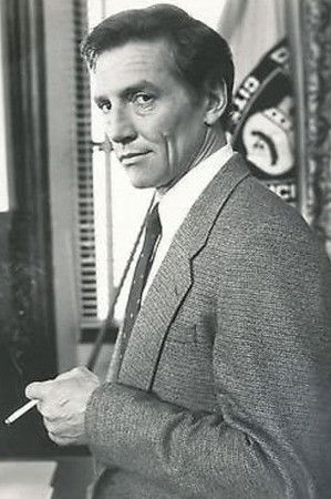 Scott Hylands — The Movie Database (TMDb)