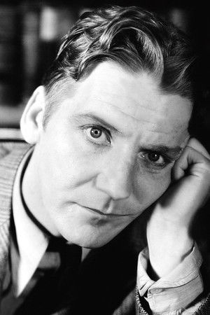 Frank Fay — The Movie Database (TMDb)