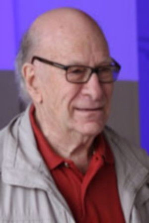 Gene Deitch — The Movie Database (TMDb)