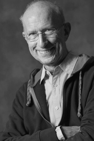 Martin Sherman — The Movie Database (TMDb)