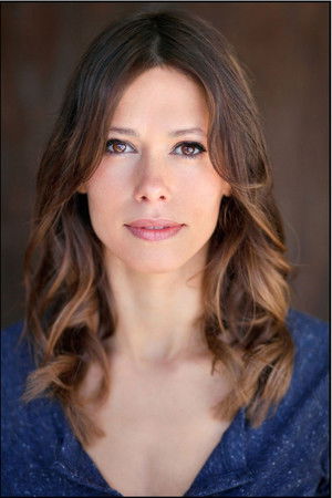 Angela Gots — The Movie Database (TMDb)