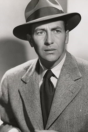 Jeffrey Lynn — The Movie Database (TMDb)