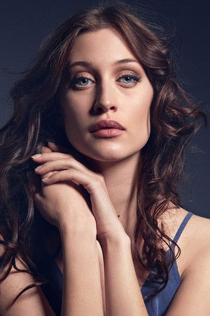 Julia Ragnarsson — The Movie Database (TMDb)