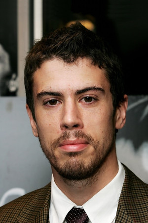 Toby Kebbell — The Movie Database (TMDb)