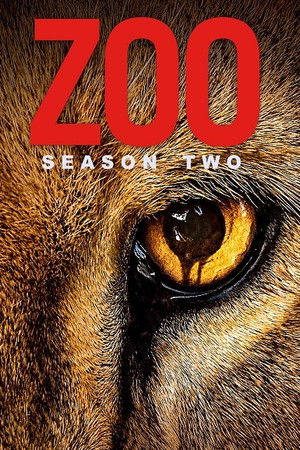 Zoo (TV Series 2015- ) — The Movie Database (TMDb)