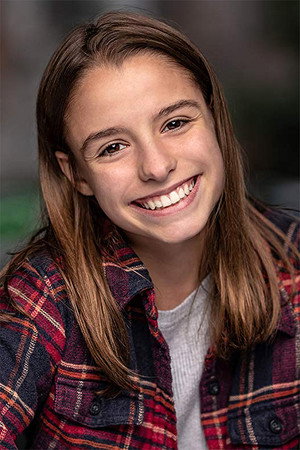 Ava Preston — The Movie Database (TMDb)
