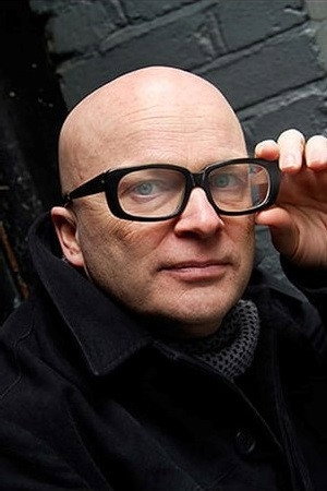 Dominic Savage — The Movie Database (TMDb)