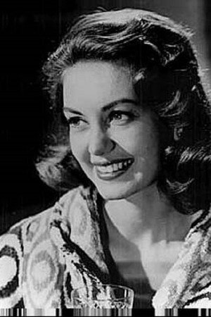 Janette Scott — The Movie Database (TMDb)
