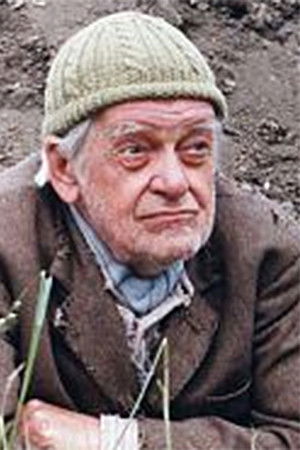 Bill Owen — The Movie Database (TMDb)