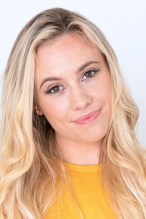 Addie Andrews — The Movie Database (TMDb)