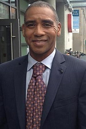 Chris Shields — The Movie Database (TMDb)