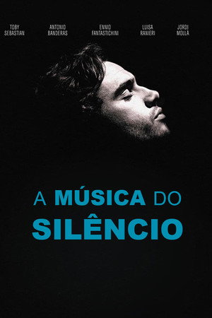 Assistir A Música do Silêncio Online - Vizer