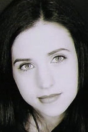 Emily Perkins — The Movie Database (TMDb)