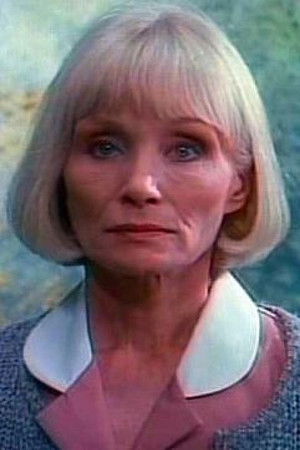 Susan Oliver — The Movie Database (TMDb)