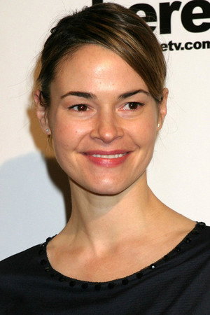 Leisha Hailey — The Movie Database (TMDb)