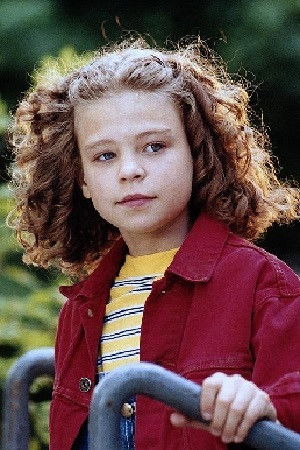 Elea Geissler — The Movie Database (TMDb)