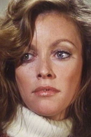 Kim Lankford — The Movie Database (TMDb)