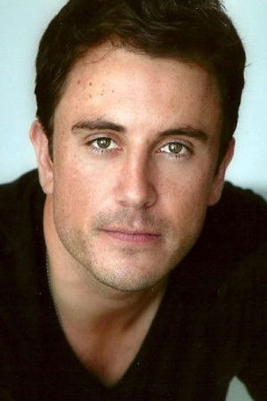 K.C. Clyde — The Movie Database (TMDb)