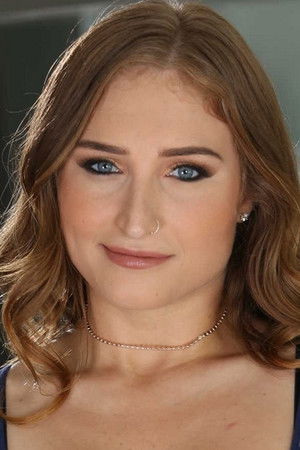 Skylar Snow — The Movie Database (TMDb)