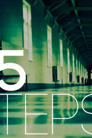 55 Steps (2018) — The Movie Database (TMDb)