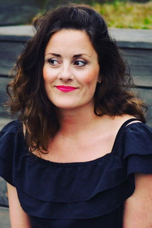 Kristine Riis — The Movie Database (TMDb)