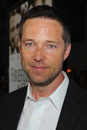 George Newbern — The Movie Database (TMDb)