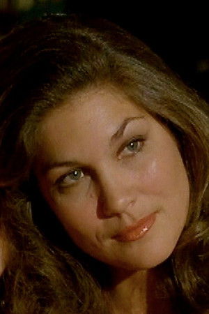 Vicki Frederick — The Movie Database (TMDb)