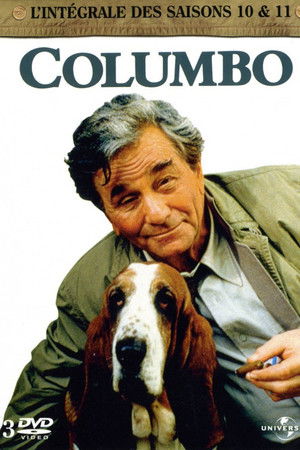Columbo (TV Series 1968-1994) — The Movie Database (TMDb)