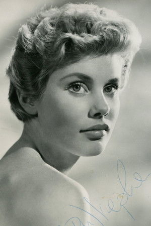 Susan Stephen — The Movie Database (TMDb)