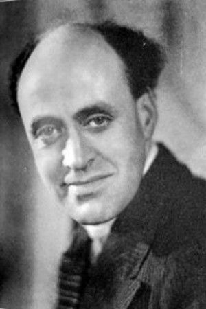 Alastair Sim — The Movie Database (TMDb)