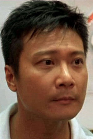 Chin Ka-Lok — The Movie Database (TMDb)