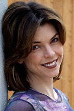 Lisa Howard — The Movie Database (TMDb)