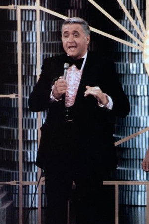 Robert Ridgely — The Movie Database (TMDb)