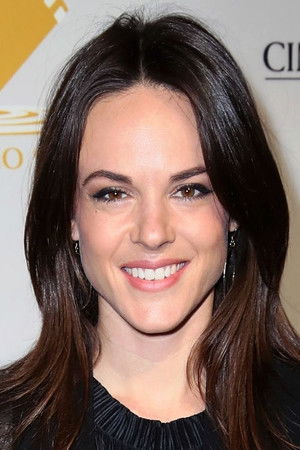 Sarah Butler — The Movie Database (TMDb)