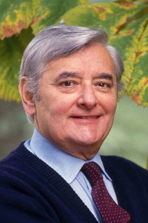 Roger Carel — The Movie Database (TMDb)