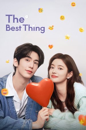 Ver The Best Thing capitulo 3 sub español 💖 DoramasFlix