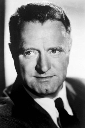 Sig Ruman — The Movie Database (TMDb)